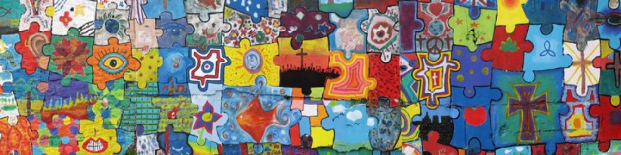 Is Mania A Spiritual Experience? [Bipolar] – Broken Believers