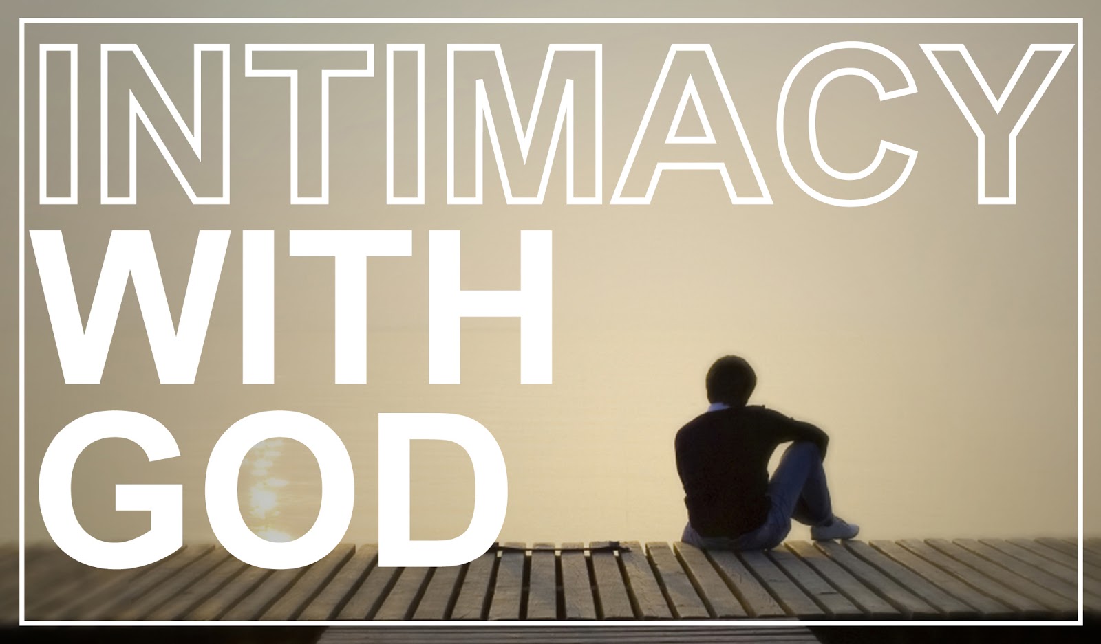 Intimacy logo idea cropped – Broken Believers