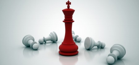 How to Win – Broken Believers