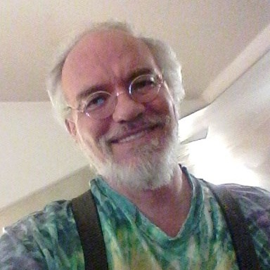 Meet the Broken Believer’s Writers – Broken Believers