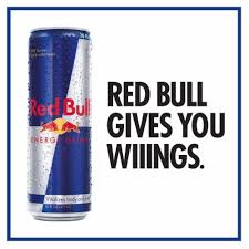 God’s Red Bull – Broken Believers
