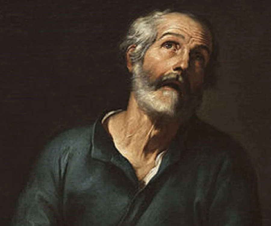 Peter’s Greatest Flops – Broken Believers