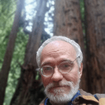 Brennan Manning – Broken Believers