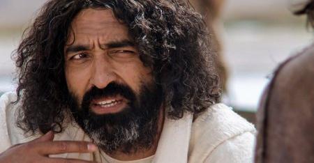 Broken Believers – Serving Rascals, Clumsy Disciples, and Physically ...